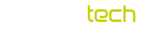 Easytech Group | System Integrator IT & Sviluppo Software