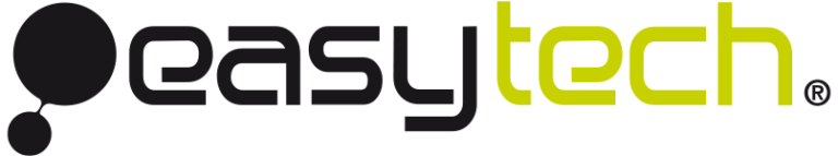 Le nostre soluzioni per la tua digital trasformation | Easytechgroup